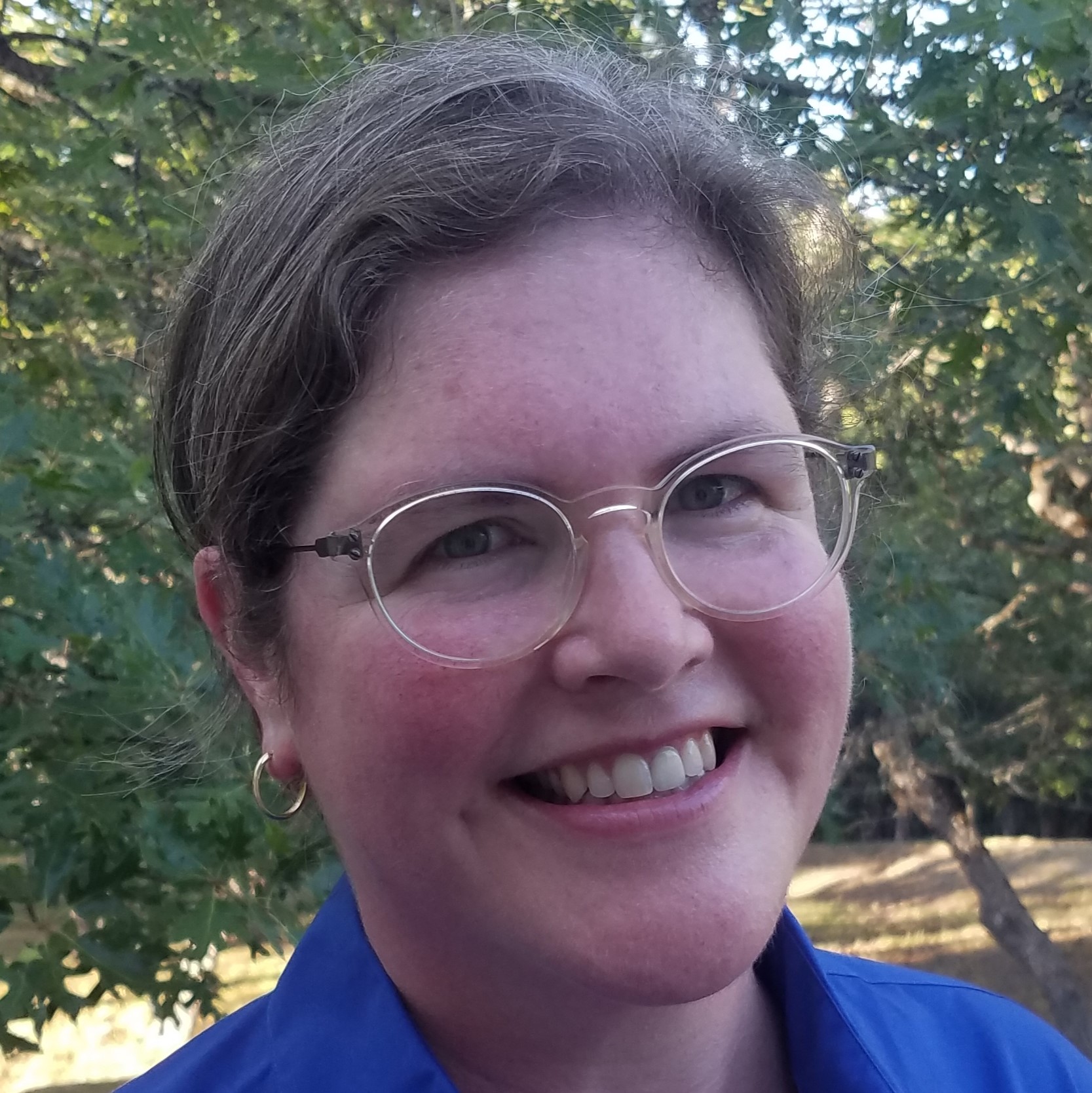 IA Committee – International Affairs Family Conference