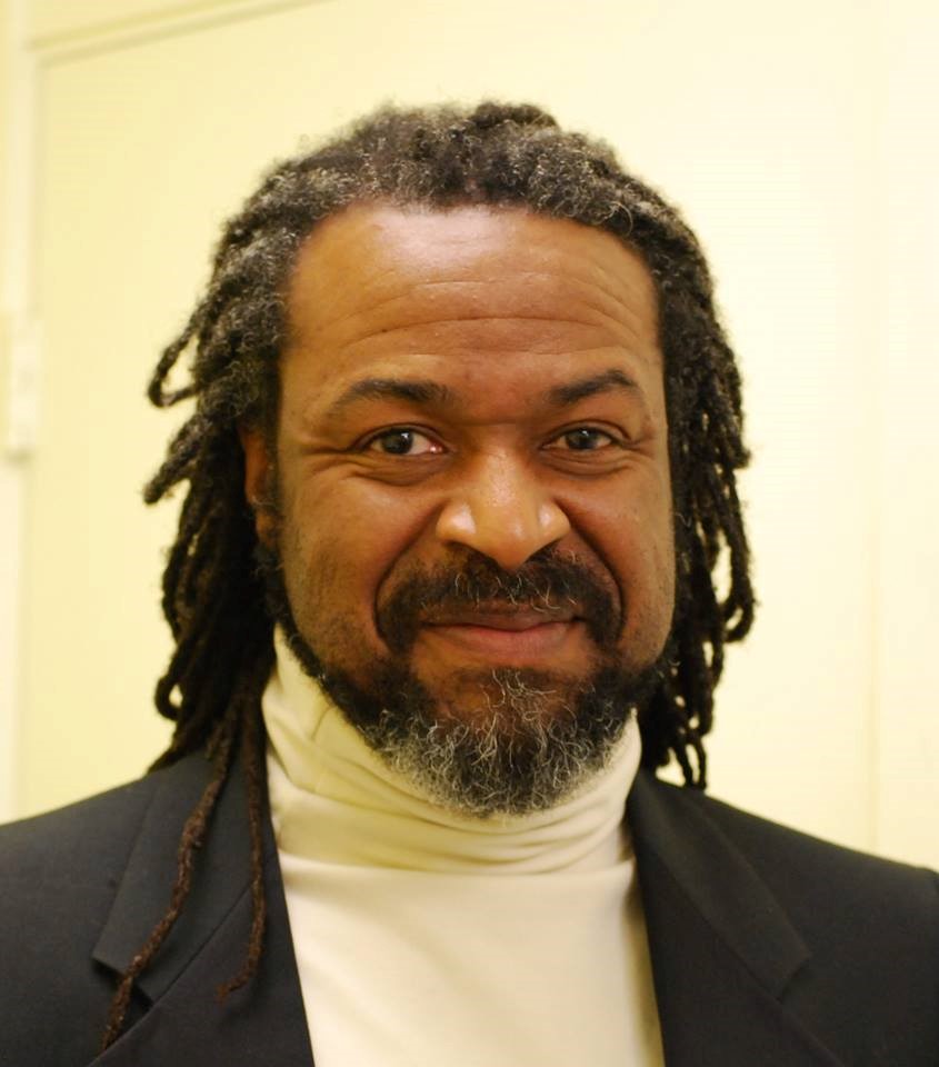 2017 IA Youth Staff – International Affairs Family Conference