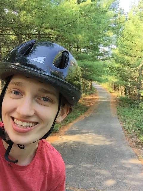 2016 IA Youth Staff – International Affairs Family Conference